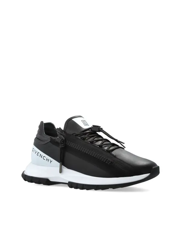 Givenchy Spectre Runner Sneakers