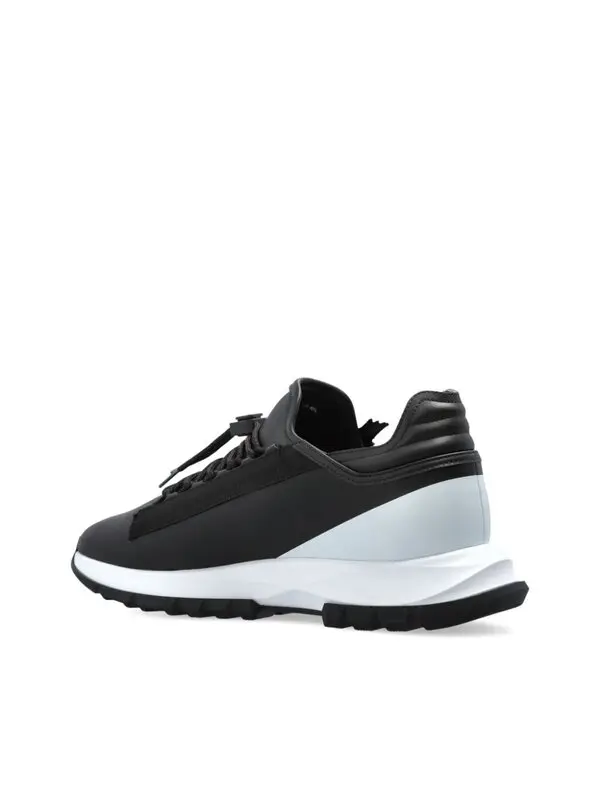 Givenchy Spectre Runner Sneakers