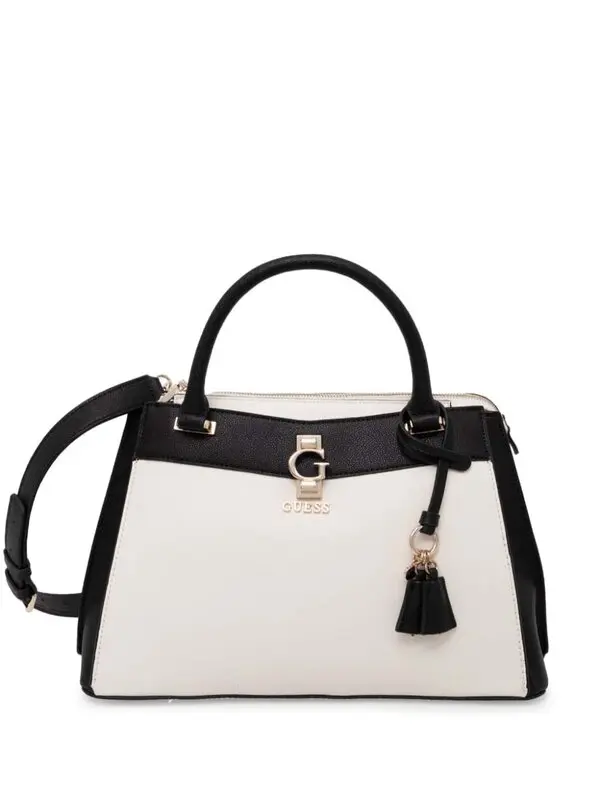 Guess Jorah Handbag