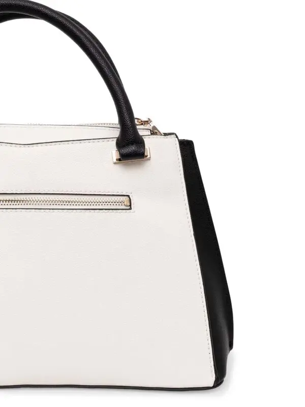 Guess Jorah Handbag