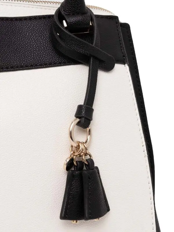 Guess Jorah Handbag