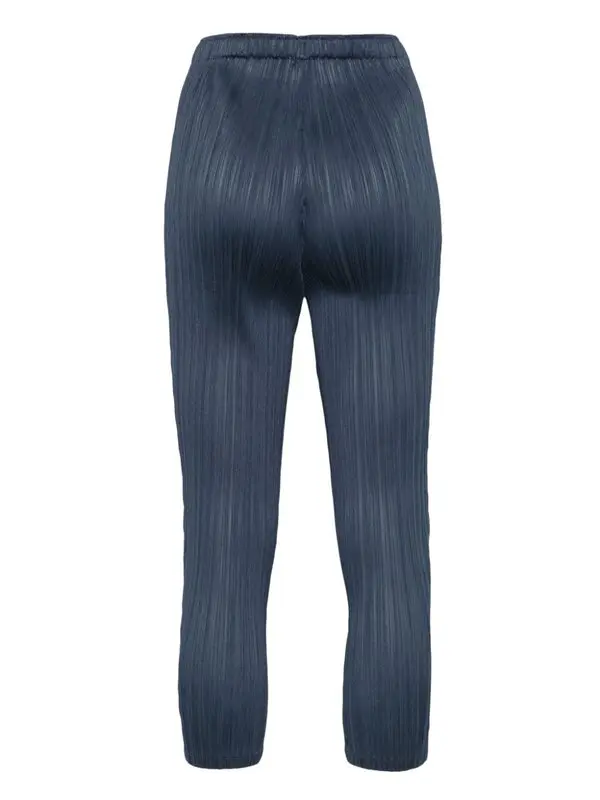 Issey Miyake Wormhole Trousers