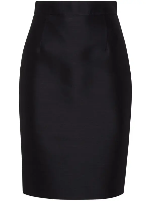 Dsquared2 Dalma Pencil Skirt