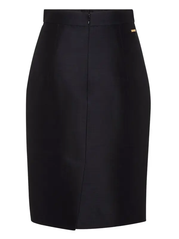 Dsquared2 Dalma Pencil Skirt