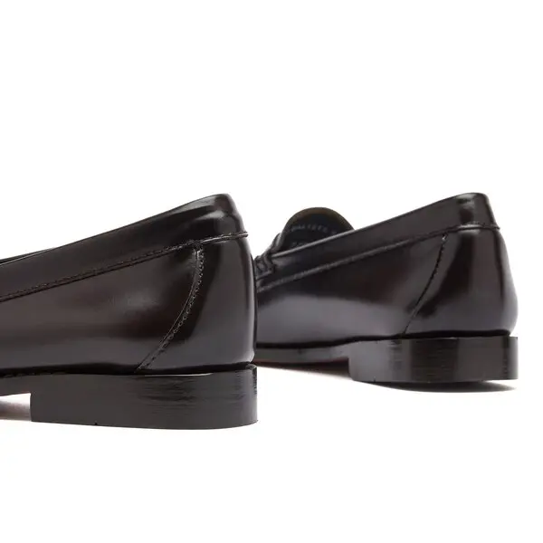 G.H. BASS & CO. Penny Loafer