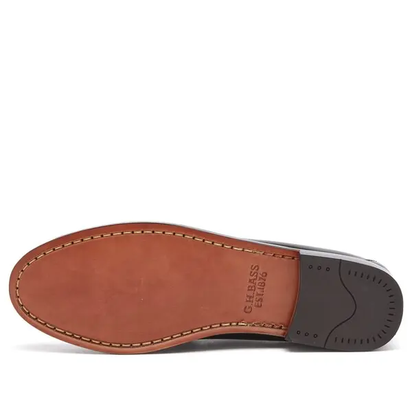 G.H. BASS & CO. Penny Loafer