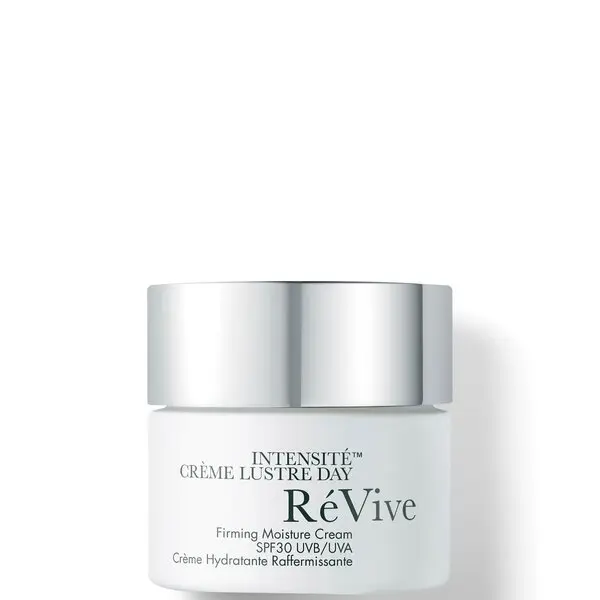 RéVive® Skincare Intensité Crème Lustre Day Firming Moisture Cream Broad Spectrum Spf30 Sunscreen 50ml - One-color