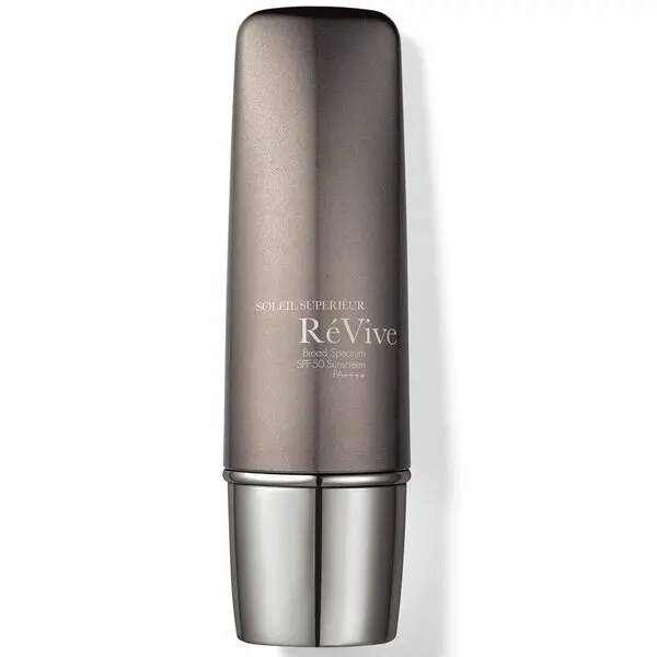 RéVive® Skincare Soleil Superiéur Broad Spectrum Spf 50 Sunscreen Pa - One-color