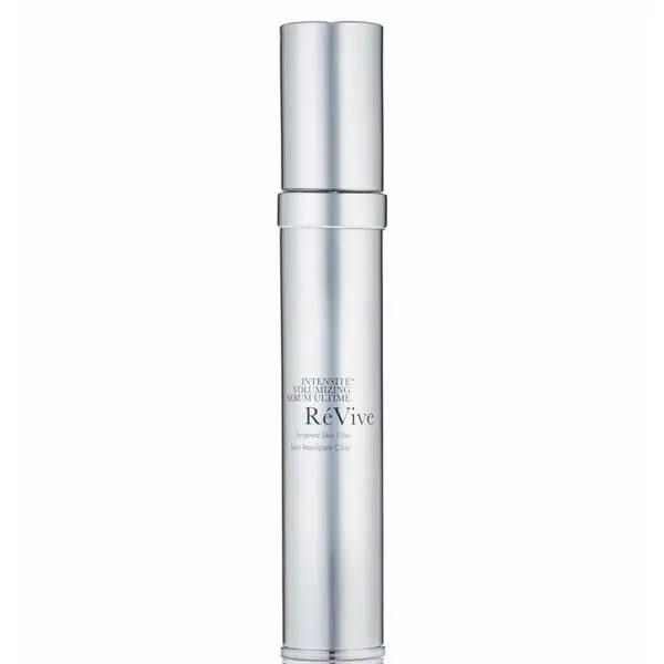 RéVive® Skincare Intensité Volumizing Serum Ultime Targeted Skin Filler 30ml - One-color