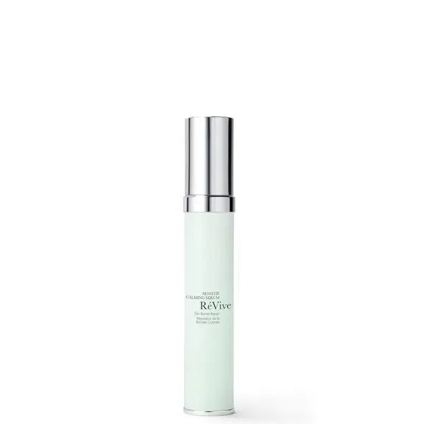 RéVive® Skincare Sensitif Calming Serum Skin Barrier Repair 30ml - One-color