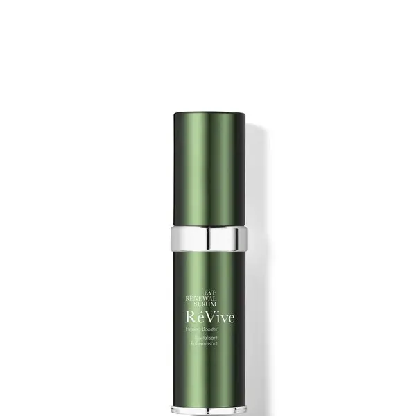 RÉVIVE Skincare Eye Renewal Serum - One-color