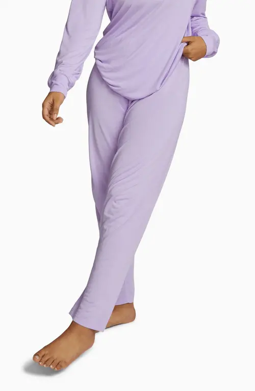 JAMBYS Pa Bottom - Lavender