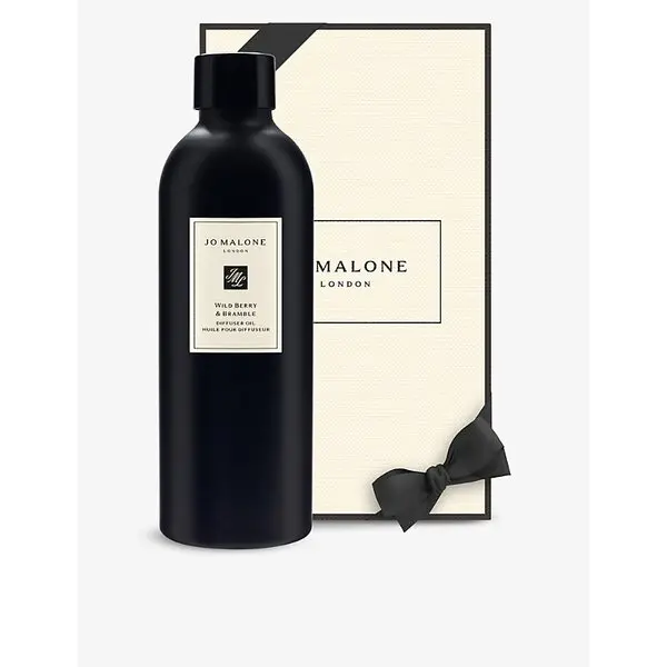 JO MALONE LONDON Wild Berry & Bramble Diffuser Refill 350ml