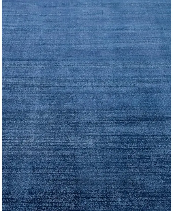 EXQUISITE RUGS Martelli Modern 6478 Area Rug, 6' X 9