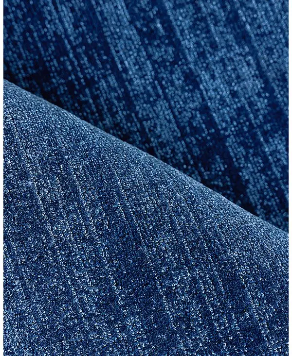 EXQUISITE RUGS Martelli Modern 6478 Area Rug, 6' X 9