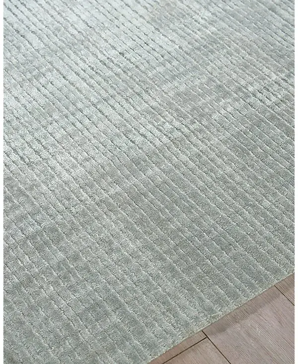 EXQUISITE RUGS Cabrini Modern 6730 Area Rug, 8' X 10
