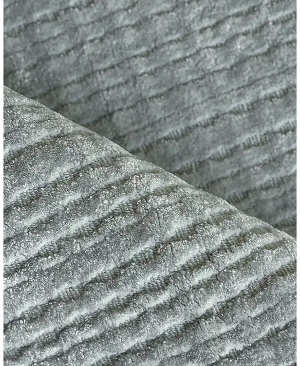 EXQUISITE RUGS Cabrini Modern 6730 Area Rug, 8' X 10