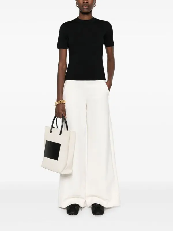 Max Mara Segale T-shirt