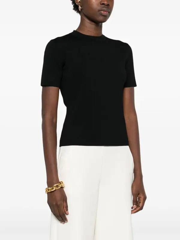 Max Mara Segale T-shirt
