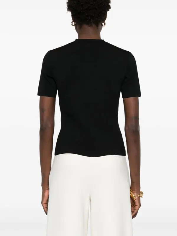 Max Mara Segale T-shirt