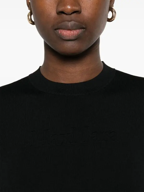 Max Mara Segale T-shirt