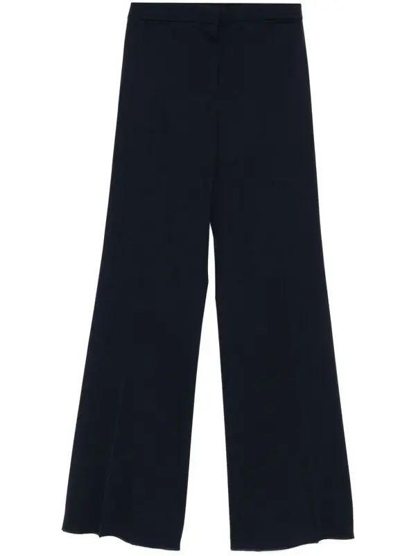 Stella McCartney Flared Trousers