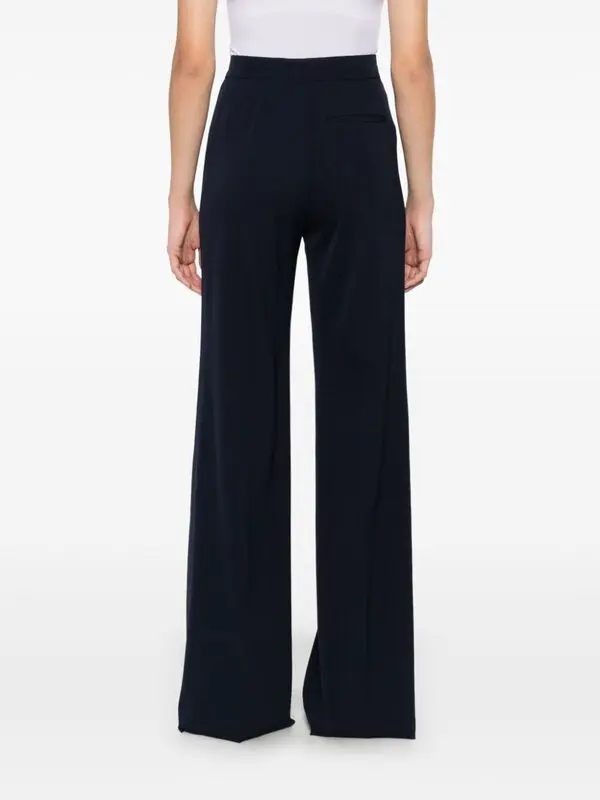 Stella McCartney Flared Trousers