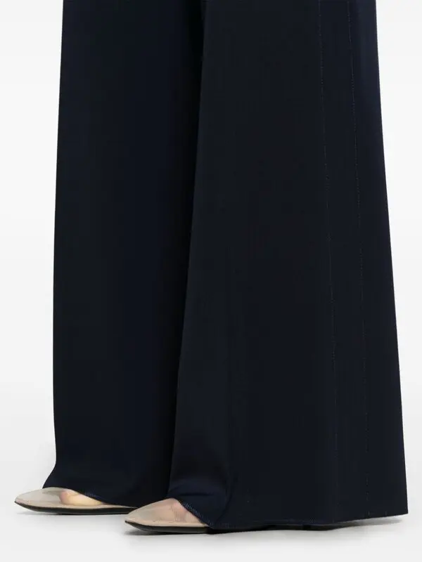 Stella McCartney Flared Trousers