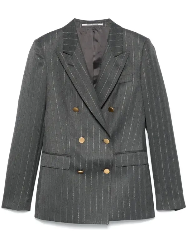Tagliatore Parigi Blazer