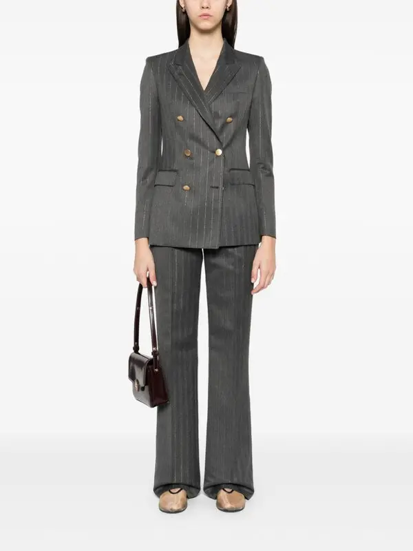 Tagliatore Parigi Blazer