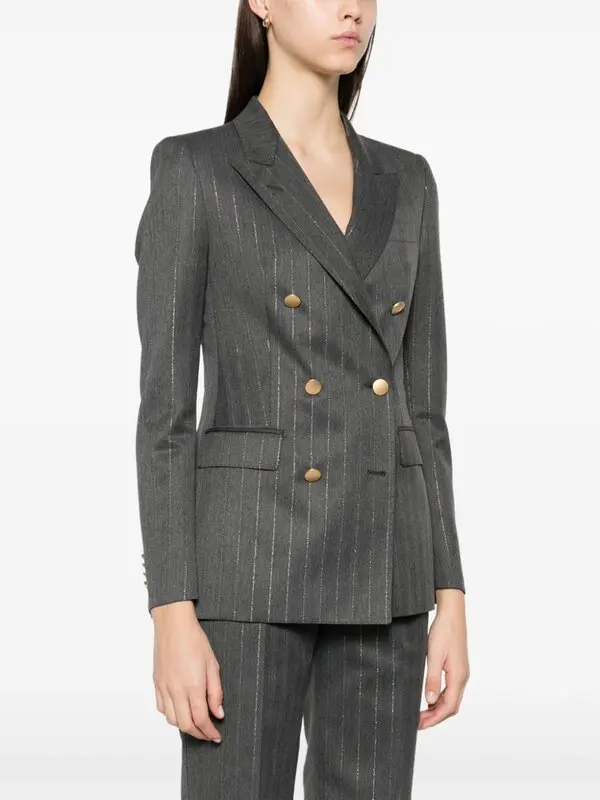 Tagliatore Parigi Blazer