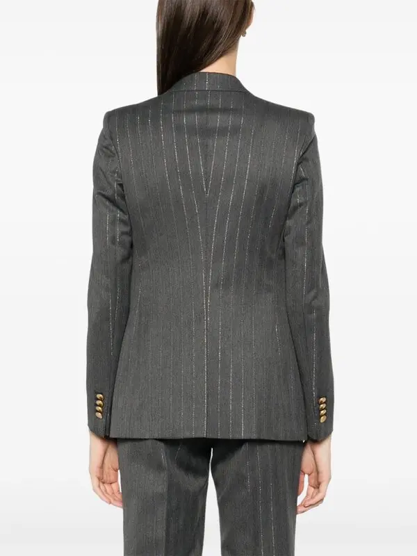 Tagliatore Parigi Blazer