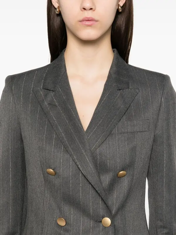 Tagliatore Parigi Blazer