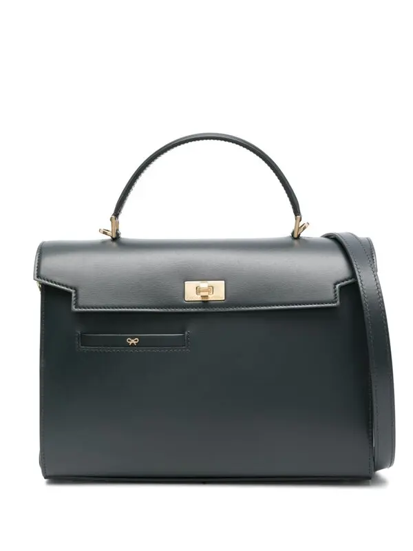 ANYA HINDMARCH Mortimer Tote