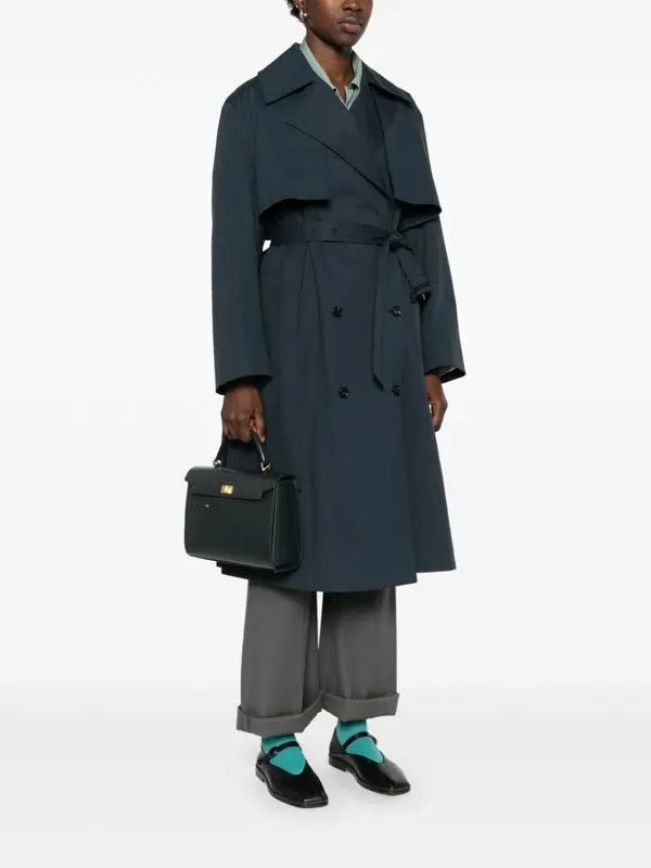 ANYA HINDMARCH Mortimer Tote