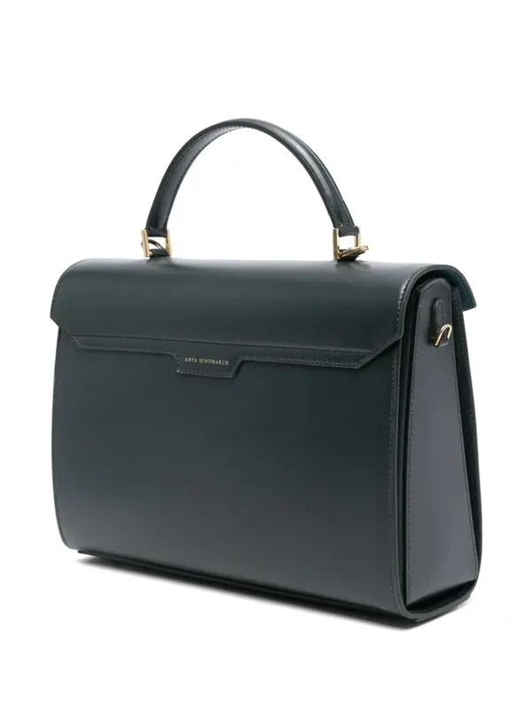 ANYA HINDMARCH Mortimer Tote