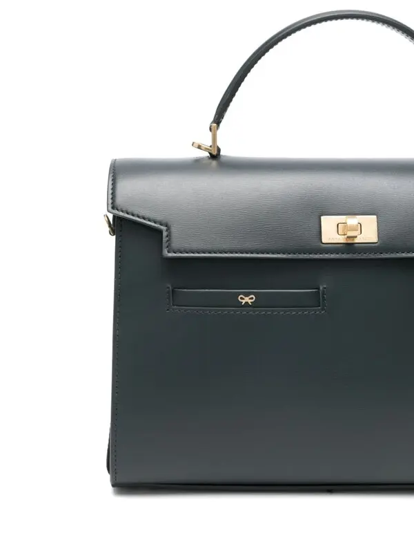ANYA HINDMARCH Mortimer Tote
