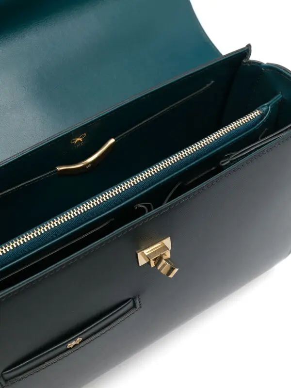 ANYA HINDMARCH Mortimer Tote