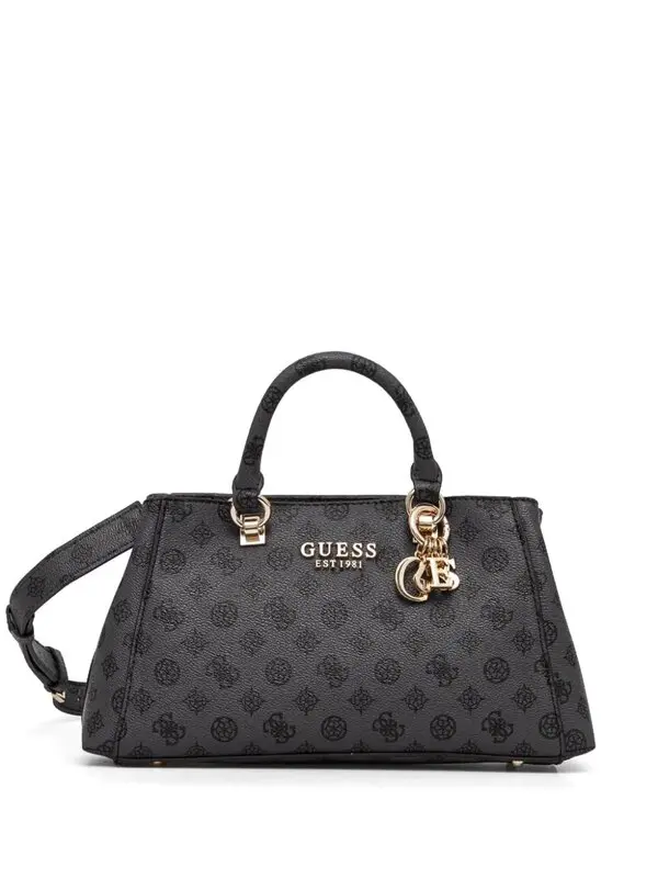Guess Evelune Handbag