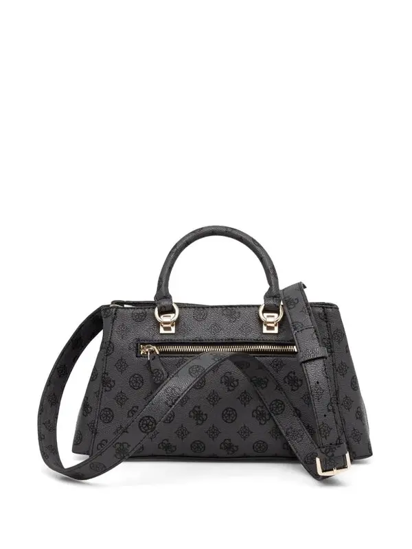 Guess Evelune Handbag