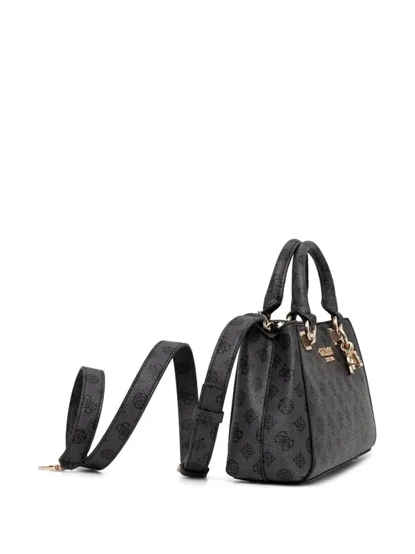 Guess Evelune Handbag