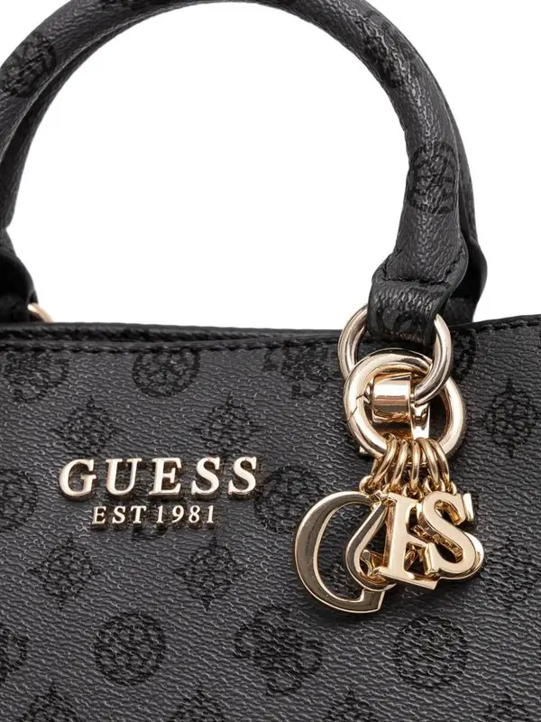 Guess Evelune Handbag