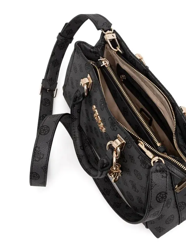 Guess Evelune Handbag