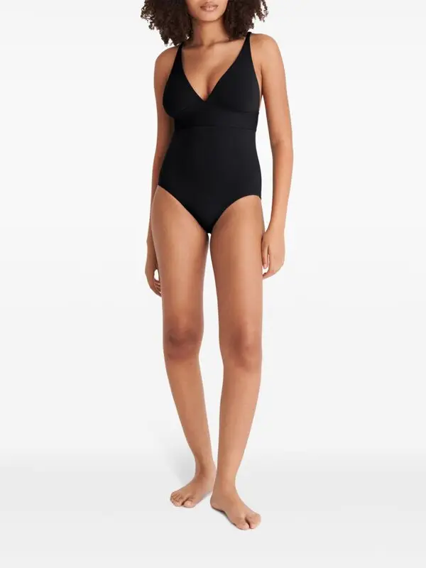 ERES Larcın Swimsuit