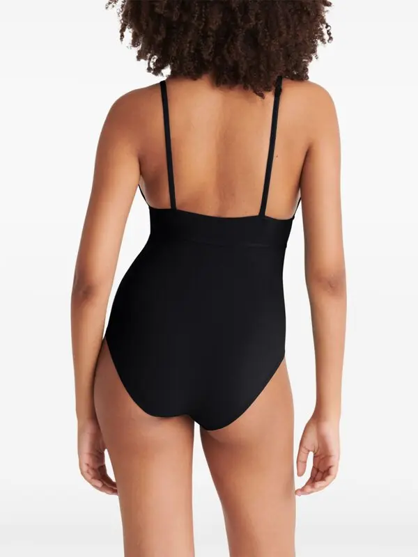 ERES Larcın Swimsuit