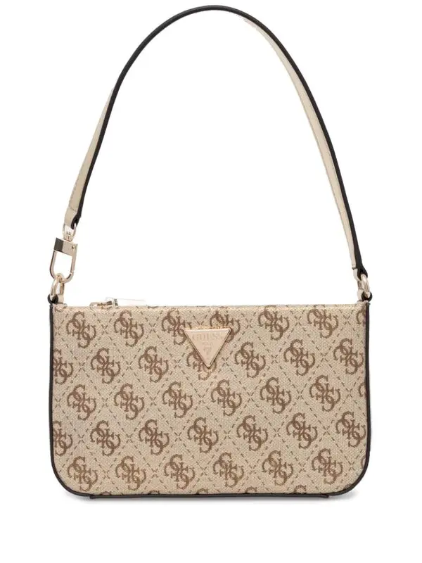 Guess Mini Twiller Shoulder Bag