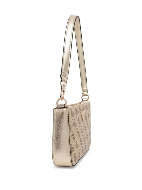 Guess Mini Twiller Shoulder Bag
