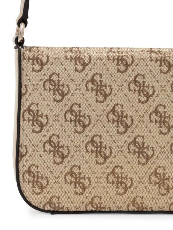 Guess Mini Twiller Shoulder Bag