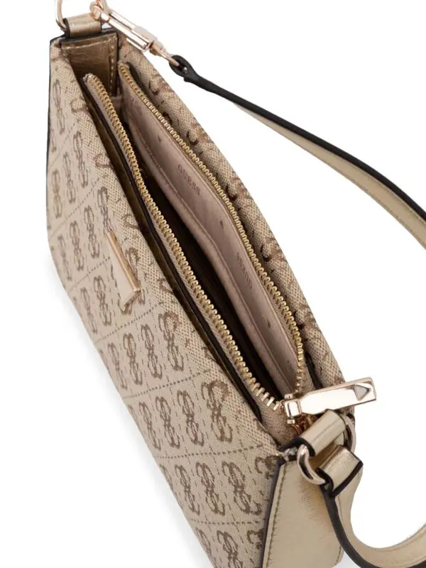 Guess Mini Twiller Shoulder Bag
