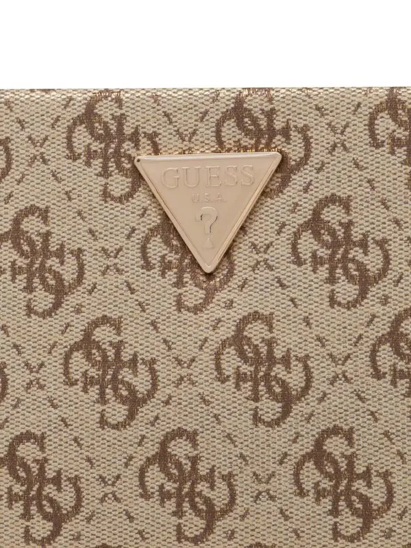 Guess Mini Twiller Shoulder Bag